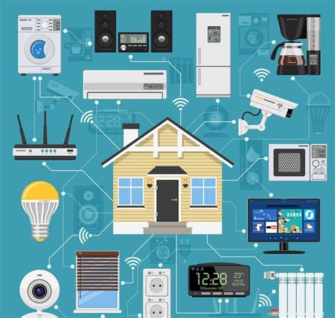 制图员证书颁发单位？考核哪些内容？适合谁报？就业方向？多久出 知乎