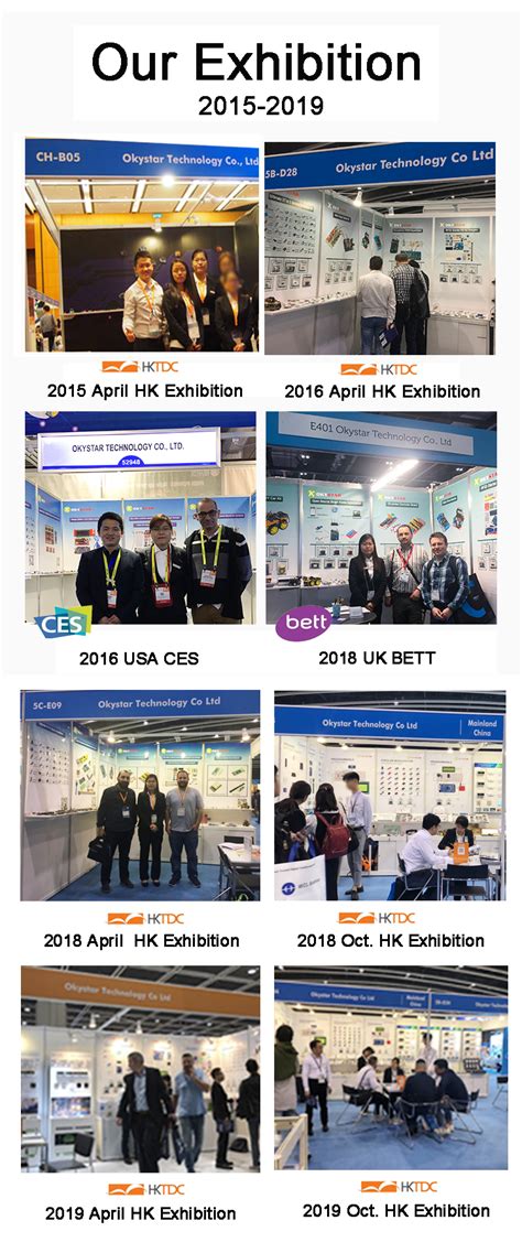 Ne Pulse Adjustable Square Wave Rectangular Ne Signal Generator Module Buy Ne Signal