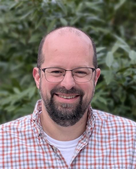 Benjamin G Levine Department Of Chemistry