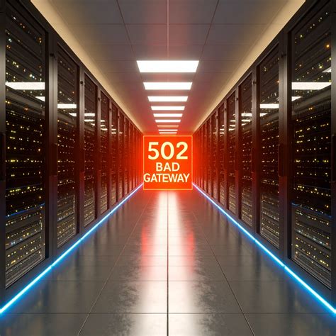 10 Common Reasons For The 400 Error Code And How To Fix Them