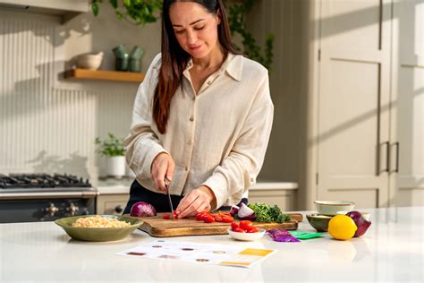 Flexitarian Recipes For A Flexitarian Diet Green Chef