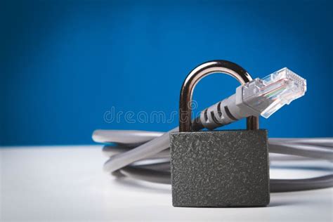 Closing Access To Information In The Shared Database Access Limitation