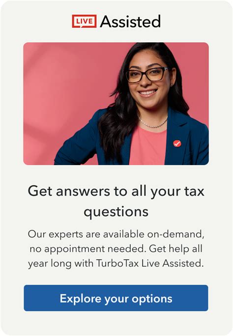 How Do I File Tax Returns For Free On Turbotax