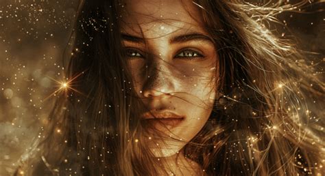 4 мощни самопрограмиращи се фрази които ще сбъднат желанията ви Dama Bg Любимият сайт на