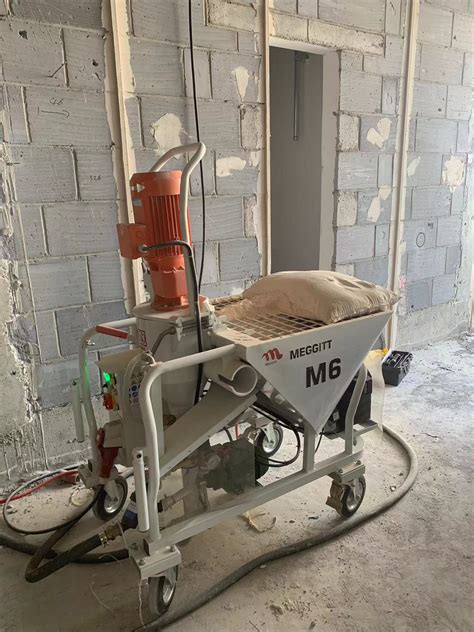 China Shanghai Yuegong Fluid Equipment Co Ltd Latest Company Cases