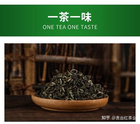 为什么老茶客泡出的茶更香？教你泡好白茶！ 知乎