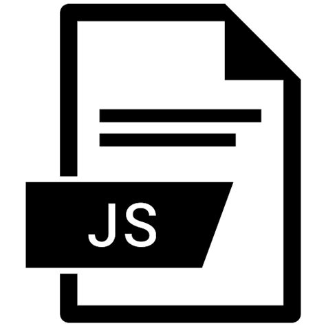 js compressor
