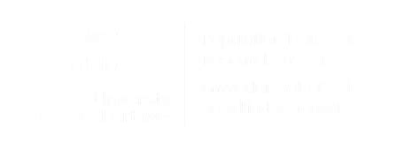 Datacise Open Learning Precision Training For Data Science In Research