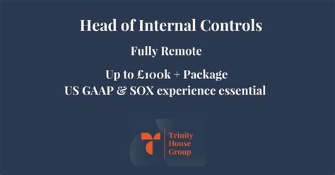 Internalcontrols Internalaudit Risk Aca Pardeep Rana