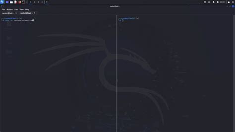 Sanket Deore On Linkedin Internship Technohacks Cybersecurity Ethicalhacking Nmap…