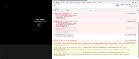LunaTechs MV MZ Plugins Tools Page RPG Maker Forums