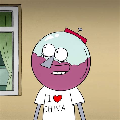 Exploring The Search For Benson Boone Nude What You Might Actually Find