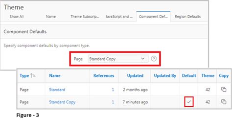 What Is New In Tech World How To Add Different Types Of Background Images In Oracle APEX