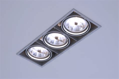 The Bluetooth® Mesh Primer Bluetooth® Technology Website