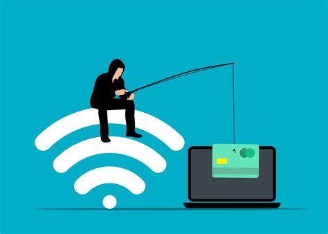 Pypi Warns Of Sophisticated Phishing Campaign Targeting Python Developers