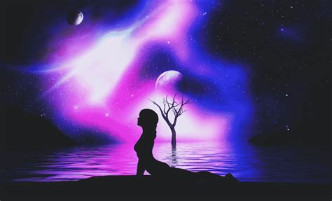 Your Astrology Guide