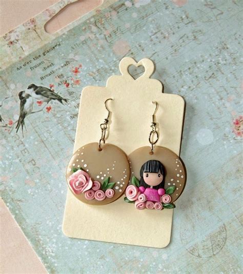 Ձեռագործ զարդեր պայուսակներ Home