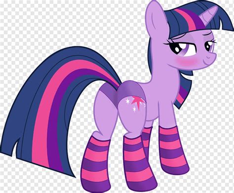 Clop Pinkie Pie Clop Pinkie Pie