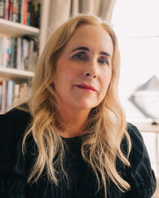 Dr Robin Yorkey Psychological Associate San Francisco Ca 94114