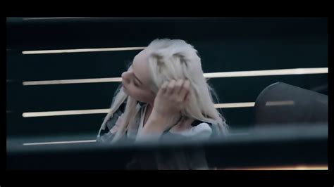 Ebony Big Tits Lesbian Hd Japanese Lesbian Doctor Lesbian Strap Anal Rough Sex