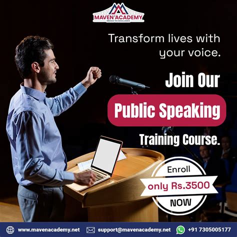 Kannan Ravi Posted On Linkedin