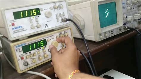 How To Use Cro And Function Generator At Toby Denison Blog