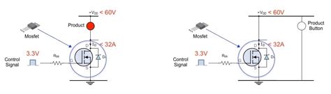 Nfc Tutorial How To Control Any Device With A Relay And Raspberry Pi Passninja