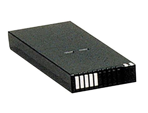 Natus Medical Algo Portable Hearing Screener Battery