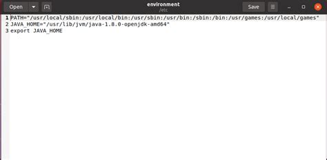 Errors In Deployment Development Openmrs Talk