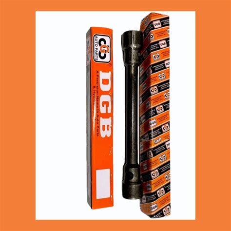 Two Way Wheel Spanner At ₹ 270 Two Way Wheel Spanners In Ludhiana Id 22425377712