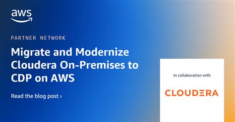 AWS Partner Network APN Blog