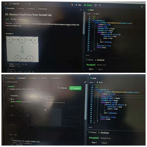 Krish Jain On Linkedin 90dayschallange Leetcode Problemsolving