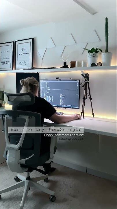 Free Javascript Course Javascriptdeveloper Softwareengineer Softwaredeveloper