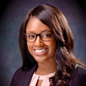 Faculty Obstetrics And Gynecology