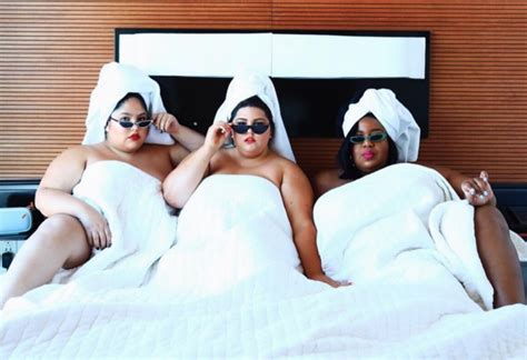 Scope How To Find Plus Size Influencers Via Scope