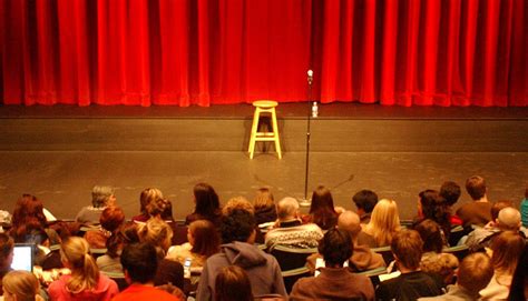 Startup Ecosystem Development