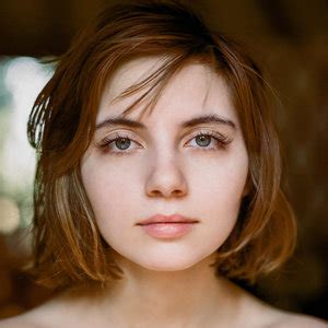 Supermodels Amelielou Nude Onlyfans Fapullo