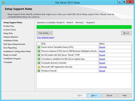 Technical Skills Enhancement World System Center Data Protection Manager 2012 R2 Deployment