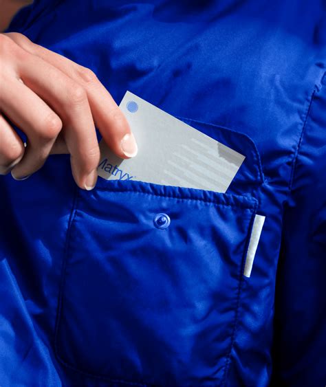 Microsoft Dynamics Ai Assistant Ui Ux Design Behance