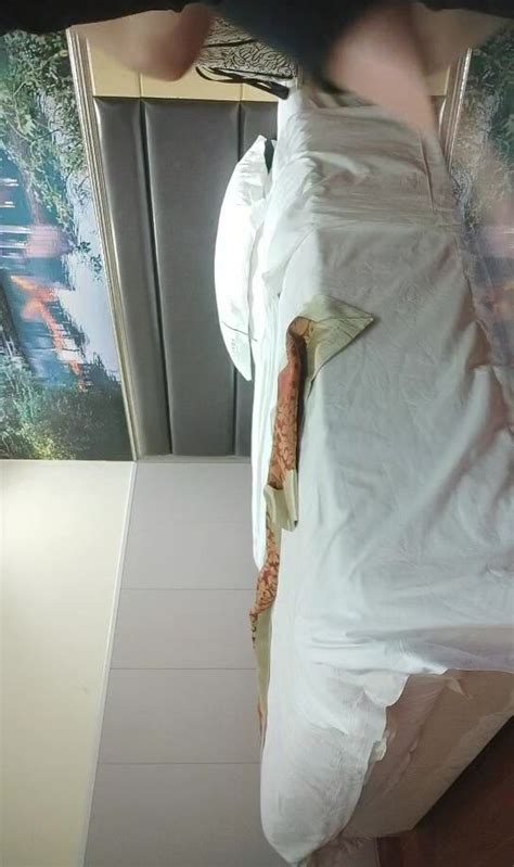 爱情故事年度最佳泡良教程 岁人妻酒店吃饭聊天打炮一条龙一步步卸下心防负距离接触话术套路实战演练 SOPORN COM