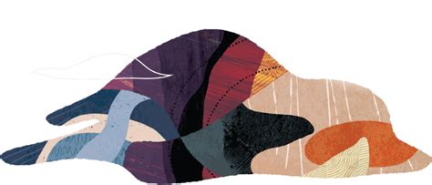 Netsuite Suitecommerce Instore Point Of Sale Solution Pos Netsuite