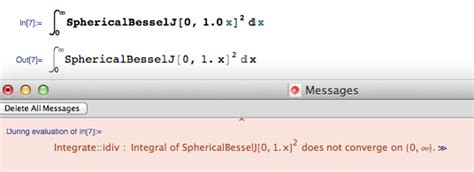 Strange Mathematica Behavior Ted Bunns Blog