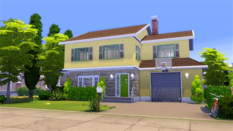 My Sims Cant Interact Rthesims