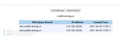 Elasticsearch 远程代码执行漏洞cve 2014 3120复现 Freebuf网络安全行业门户