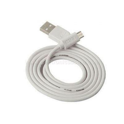 Raspberry Pi Zero W Wireless Starter Kit Buy Online At Low Price In India ElectronicsComp Com