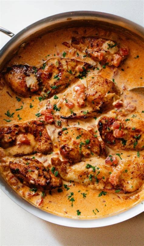 Marry Me Chicken • Delicious Recipes By Food Rite • Backed By Our Name Marry Me Chicken • Delicious Recipes By Food Rite • Backed By Our Name