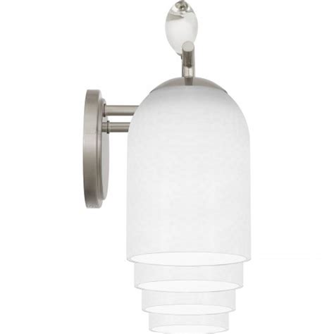 Ulysses Bath Light