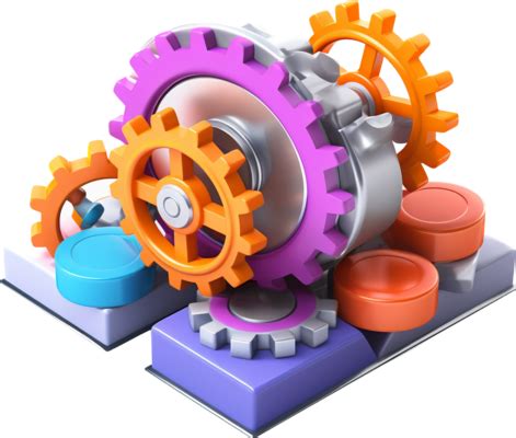 Software Development PNGs For Free Download