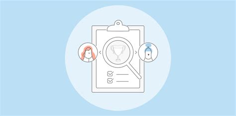 What Is Diagnostic Assessment In Education Definition And Examples