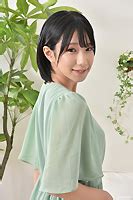 柊ゆうきのアダルト月額見放題作品私服 詳細ページ丨ラブポップR
